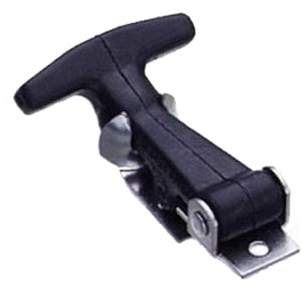 Southco Draw Latch One-Piece Flexible Handle Stainless Steel -... [37 ...