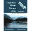 Seward's Folly : A New Look at the Alaska Purchase (Paperback ...