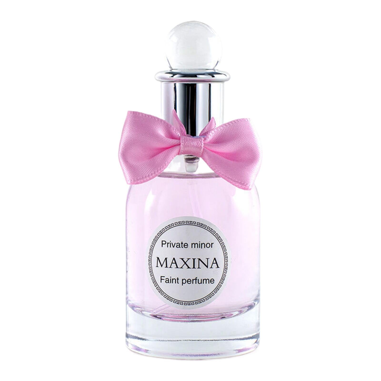Southeast Asia Junior Male And Female Perfume Fresh And Lasting ...