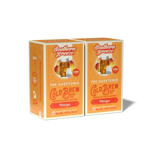 Honey Ohs! Family Size Cereal, Sweetened Honey Cereal, Crunchy 20 oz ...