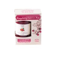 The Cajun Spoon Fruit Cobbler Dessert Mix, 10.8 Ounce Box - Walmart.com