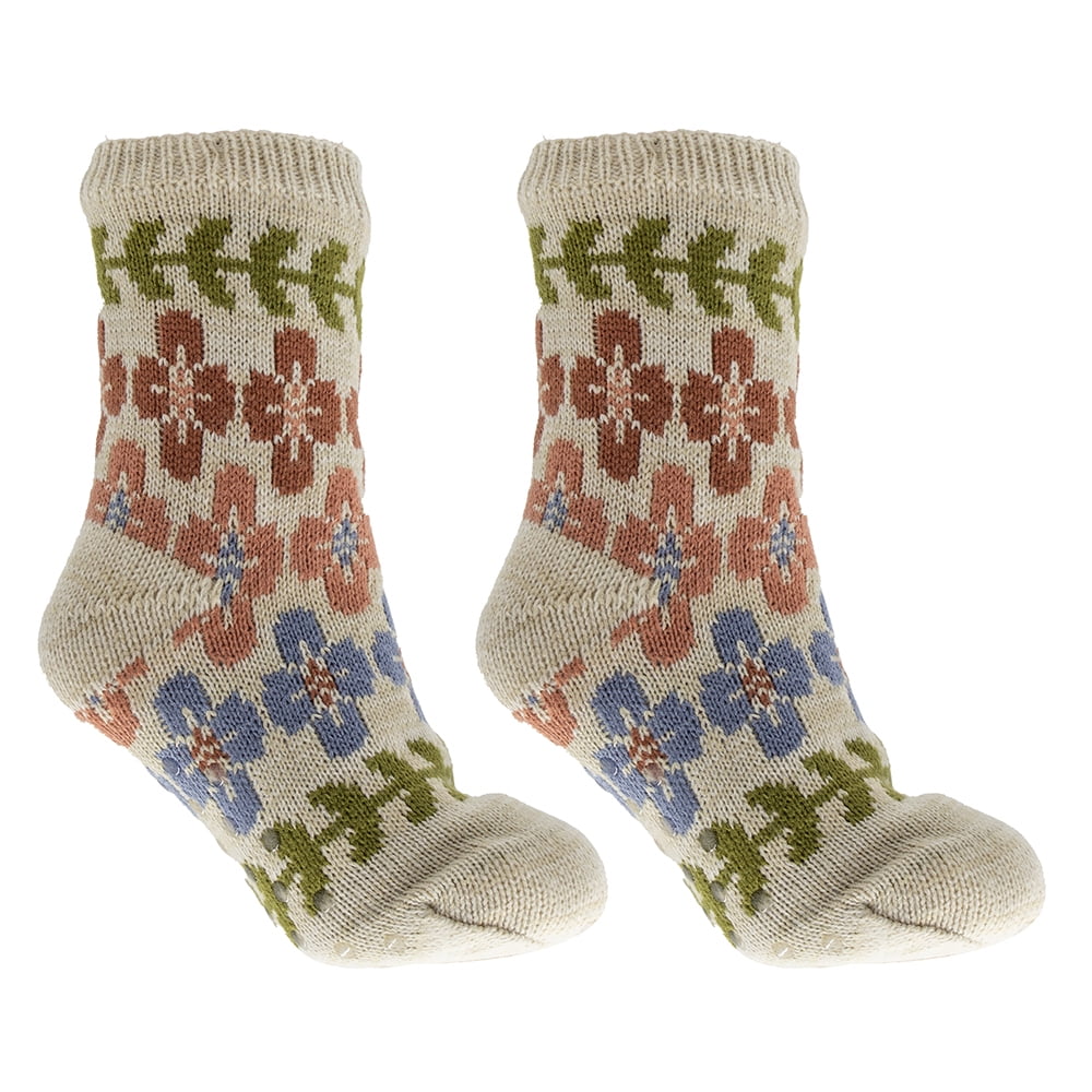 Southern Comfort Lounge Socks with Denim Sachet | Lavender and Shea ...