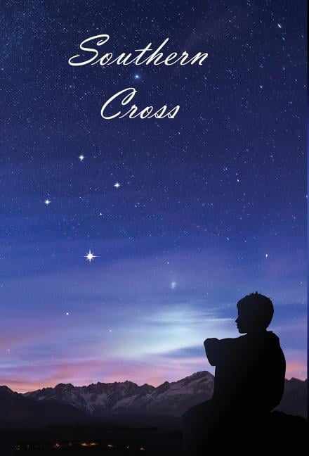 Southern Cross (Hardcover) - Walmart.com