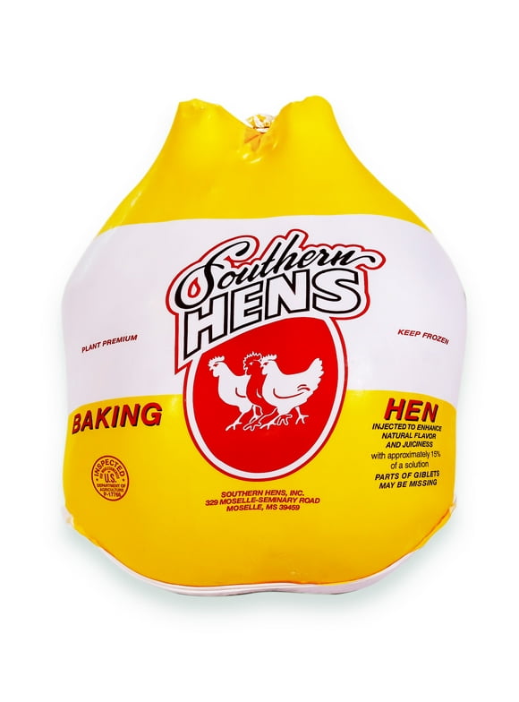 Chicken Wings in Chicken - Walmart.com