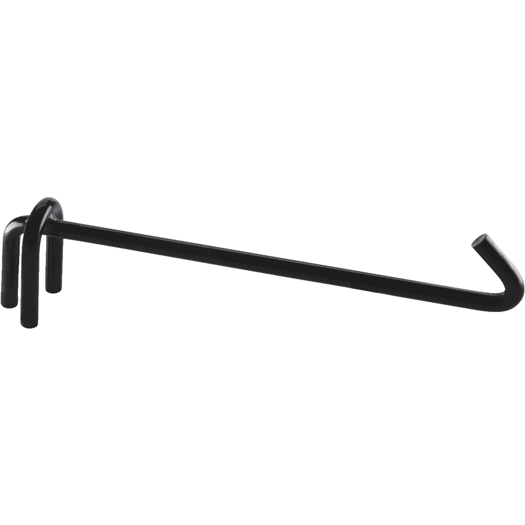 Southern Imperial 10 In. Perforated Crossbar Hook 7175195838 - Walmart.com