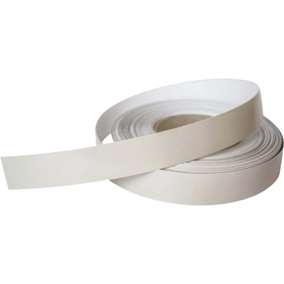 Southern Imperial Shelf Channel Insert Label Release - Vinyl - 50 Piece ...
