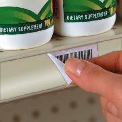 Southern Imperial Adhesive Label Release - Clear - Walmart.com