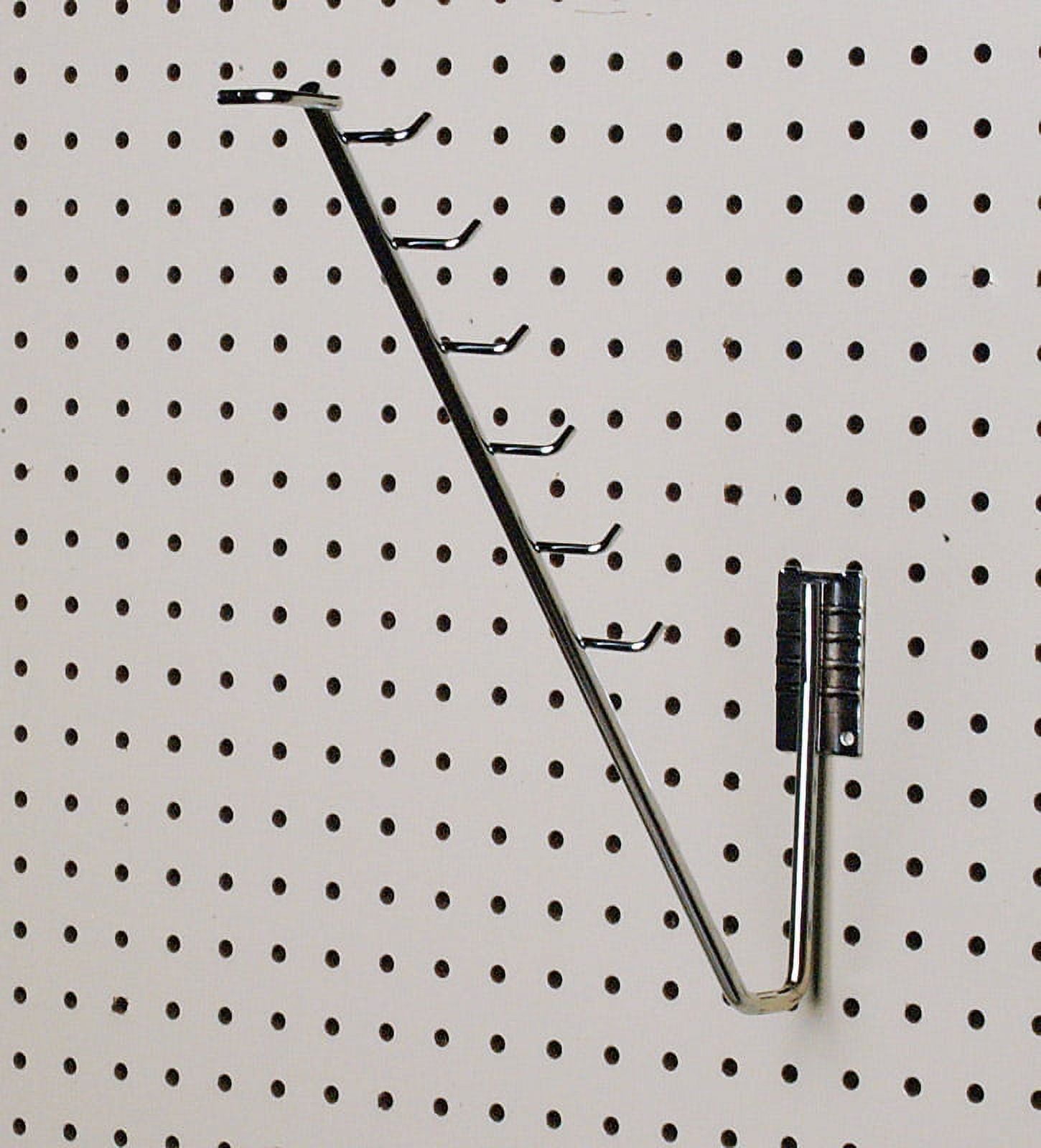 Southern Imperial Chrome Store Display Spade & Hoe Hook 7179502272 ...