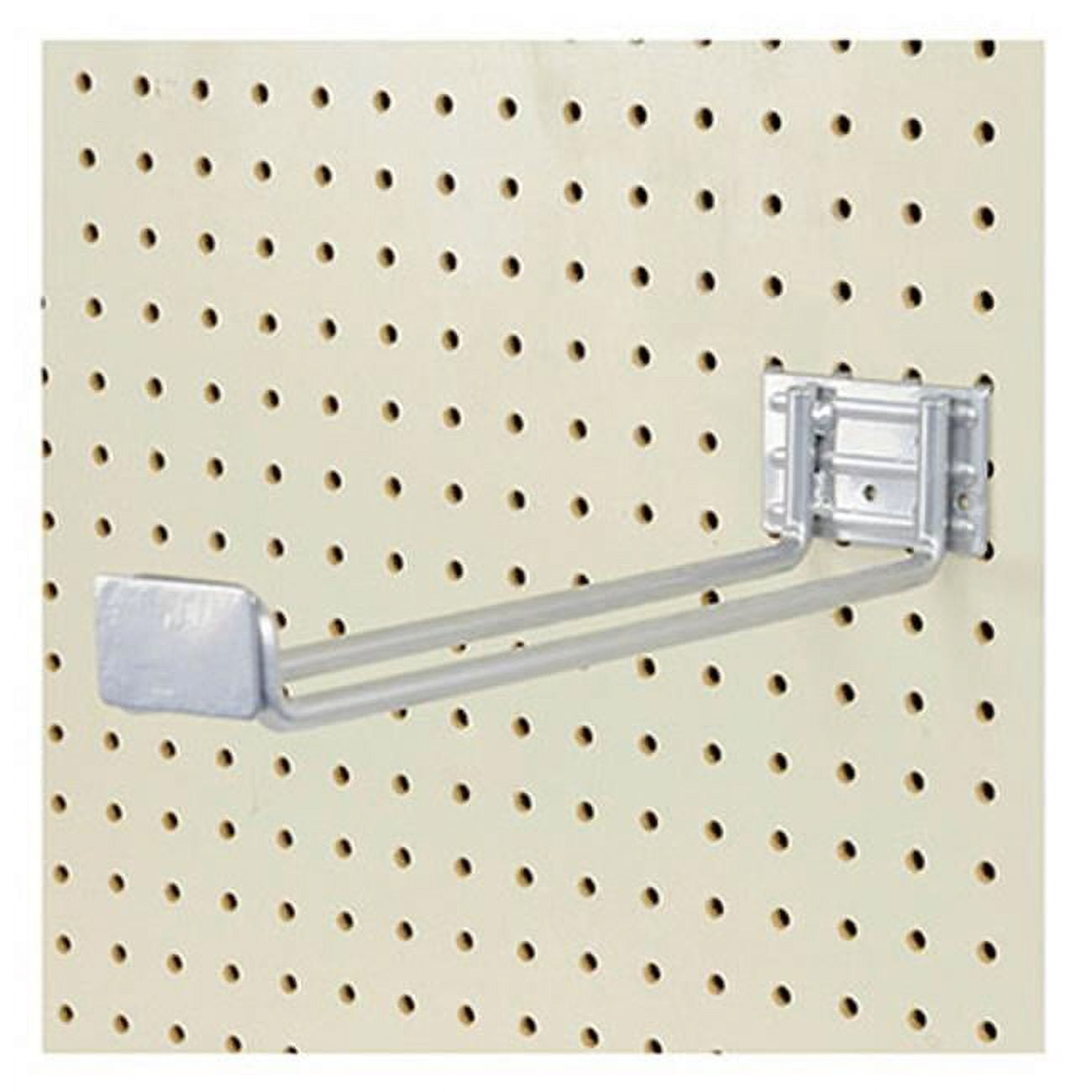 Southern Imperial Inc TV 12 in. Heavy Duty Metal Scanning Hook 12 in ...