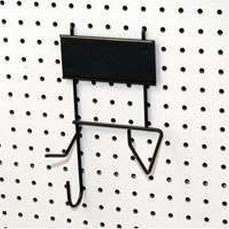 Southern Imperial R-9011289 Reciprocating Saw Hook, Black - Walmart.com