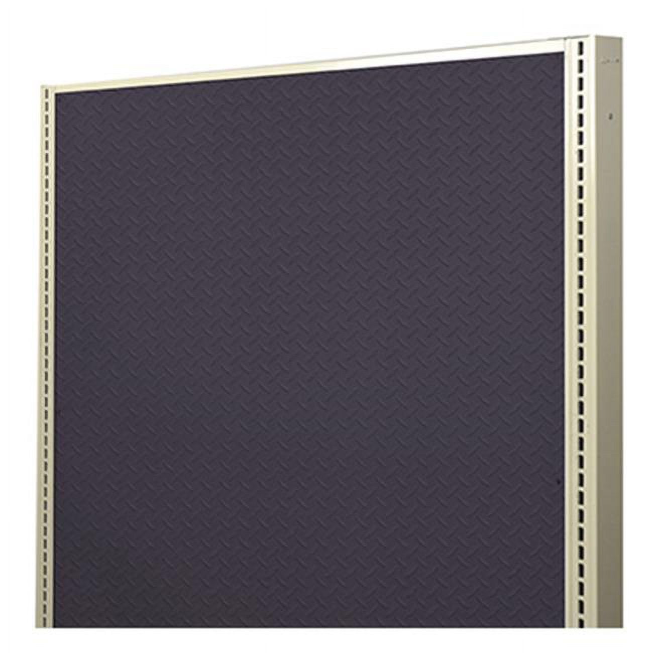 Southern Imperial RGPC-TV-DDP6575 75 ft. L x 46 W inch Dark Diamond ...