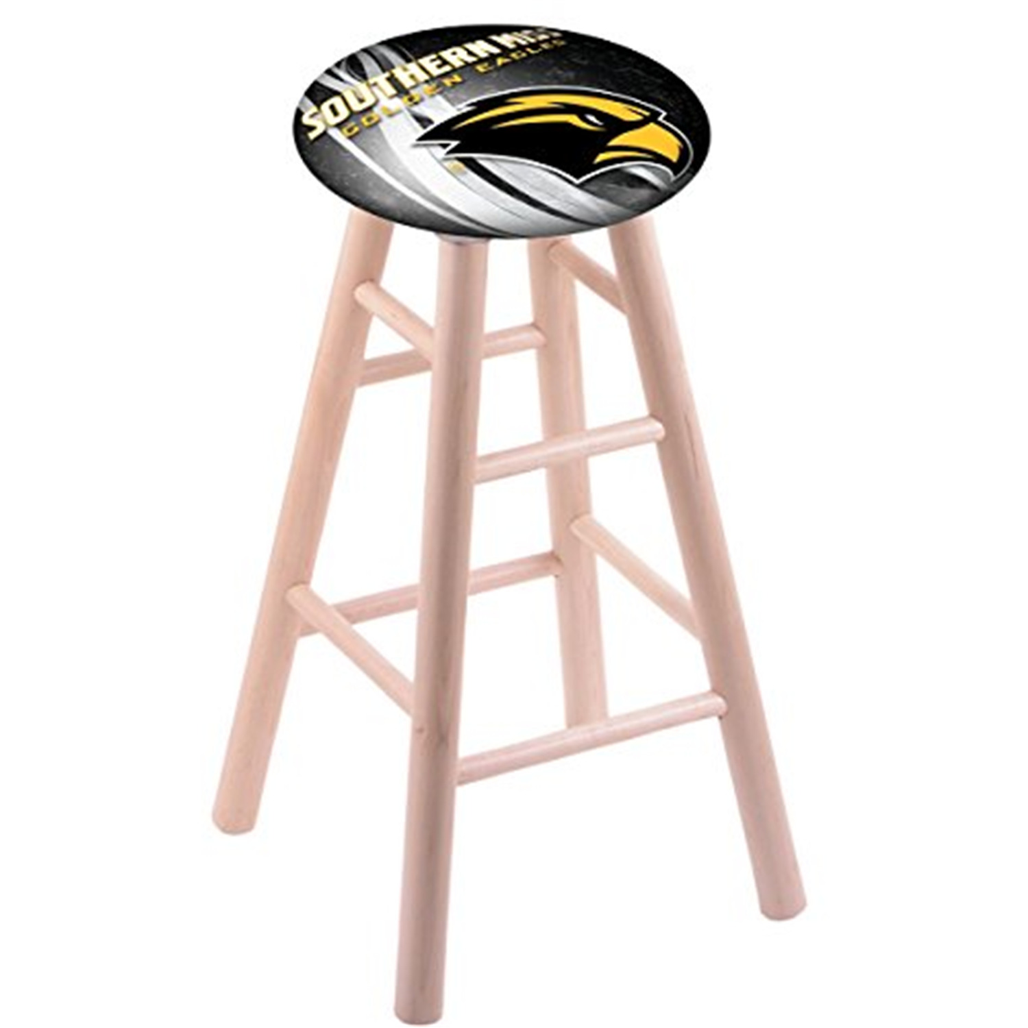Southern Miss Counter Stool - Walmart.com