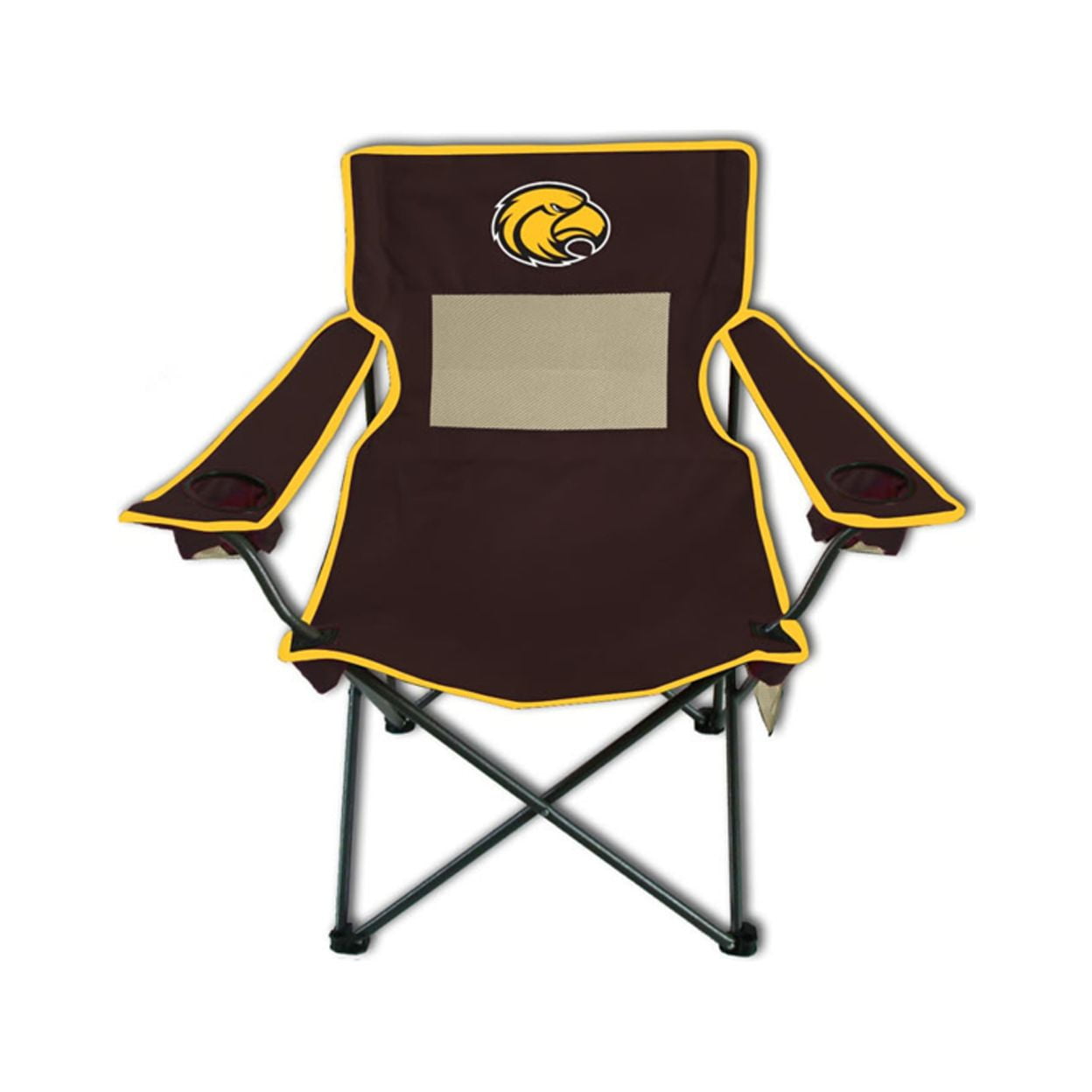 Southern Miss Monster Mesh Chair - Walmart.com