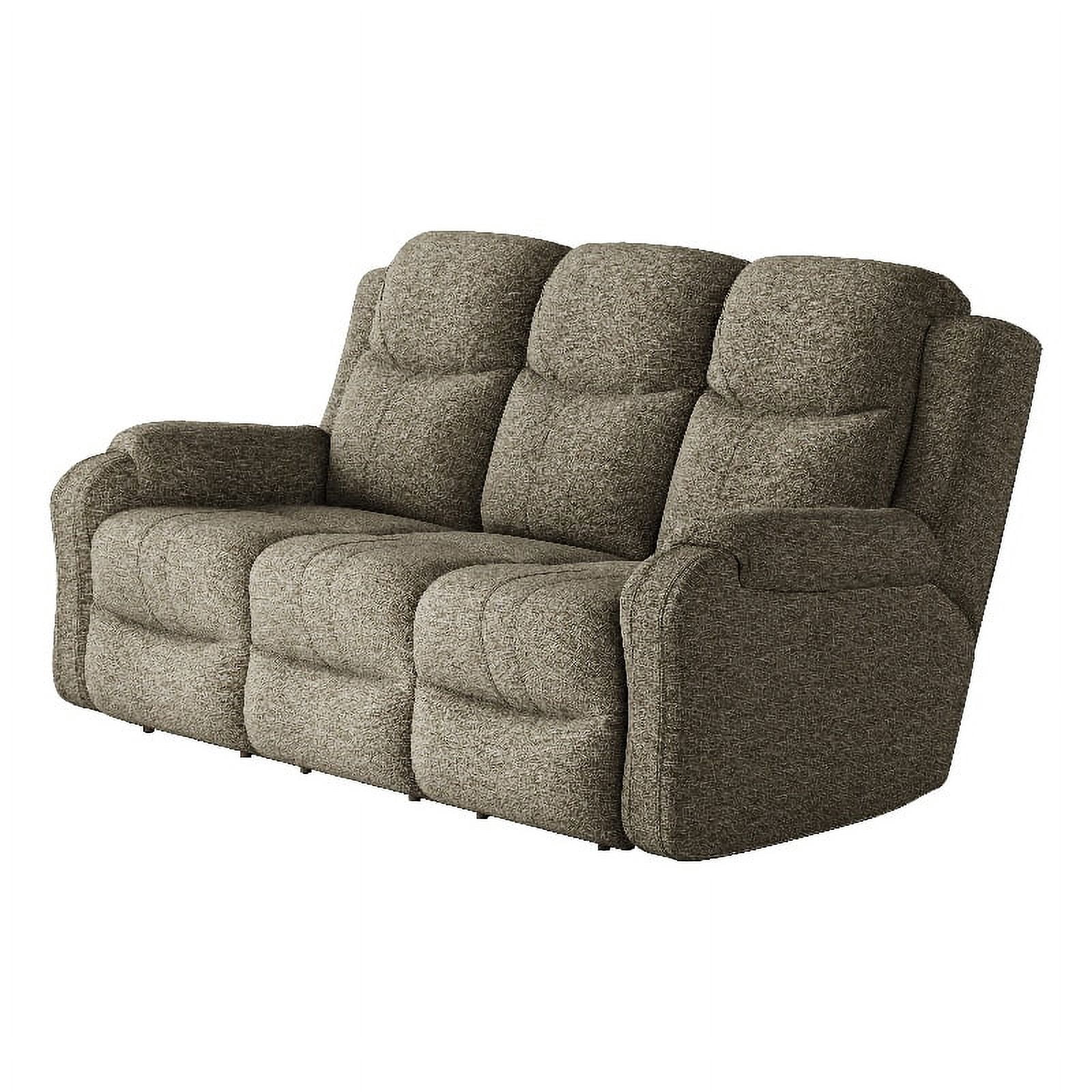 Southern Motion Marvel Sofa Reviews | Baci Living Room