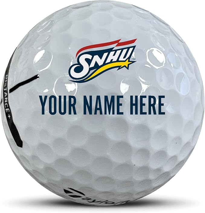 Southern New Hampshire University Penmen Logo Edition Officially ...