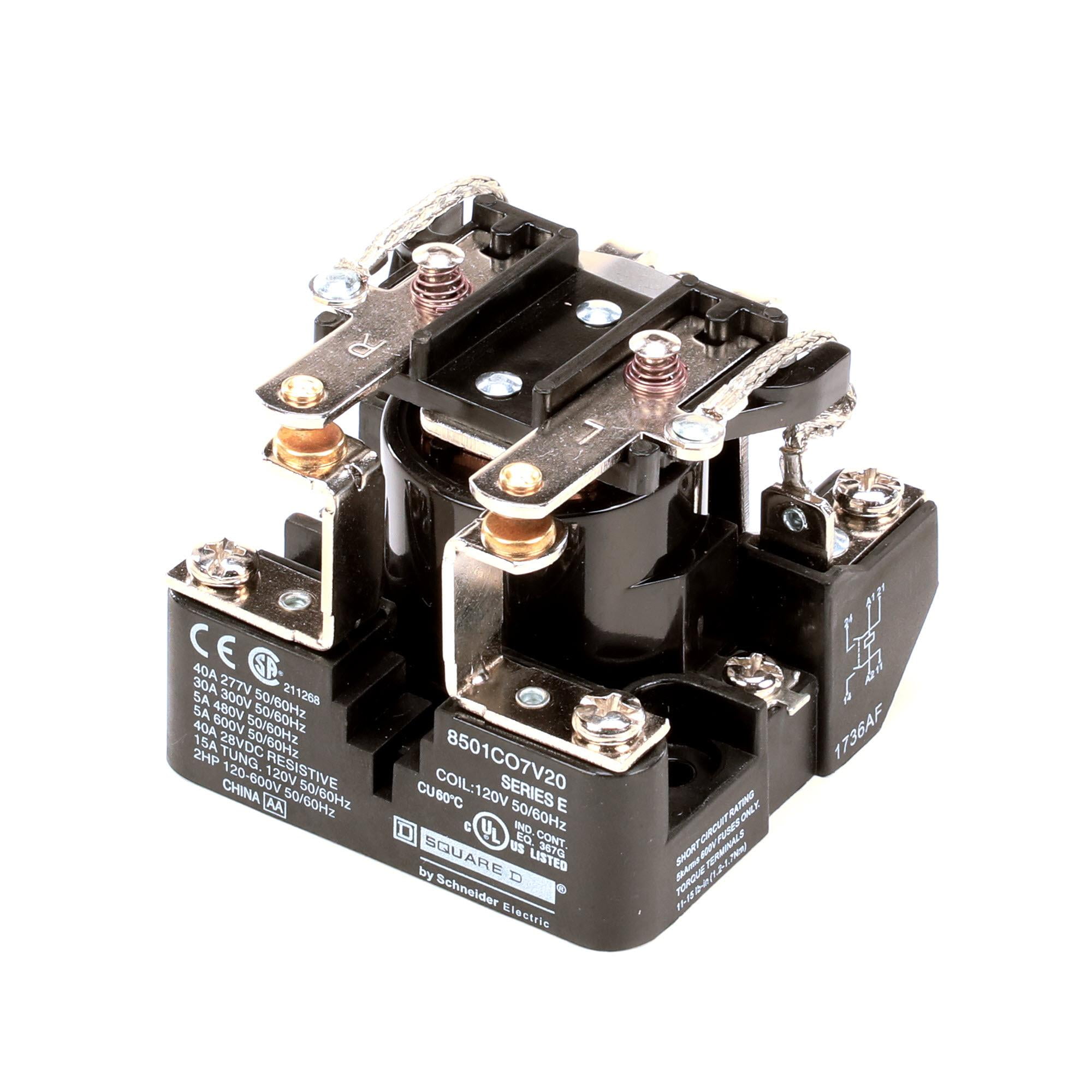 Southern Pride 423001 - Walmart.com