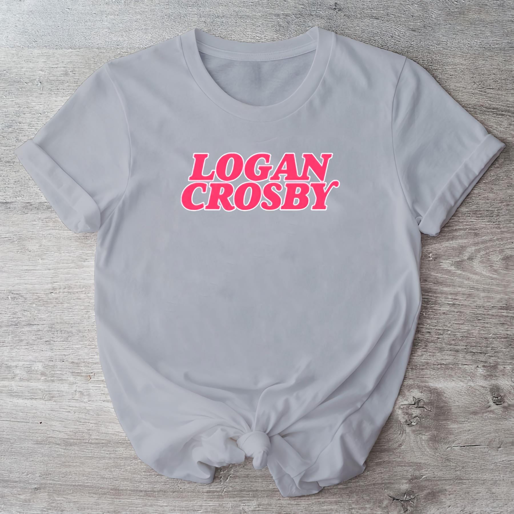 Southern Stage Rising Star Tribute Tee, Bold Lettering Music Graphic ...