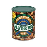 Southern Style Nuts Gourmet Hunter Mix, Healthy Protein Mix, 36 Oz ...