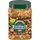 Southern Style Nuts, Hunter Mix, Gourmet, 30 oz - Walmart.com