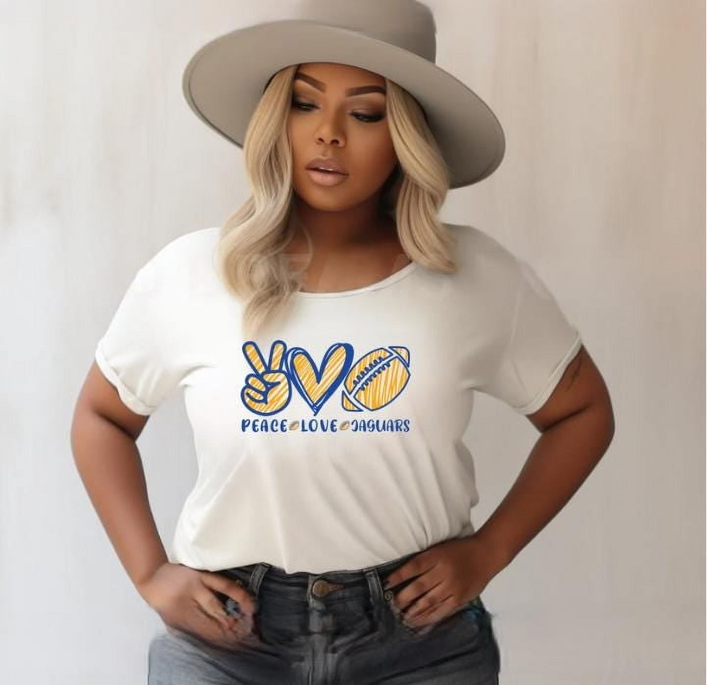 Southern T Shirt, Southern University, Jaguars, HBCU, Bayou Classic ...