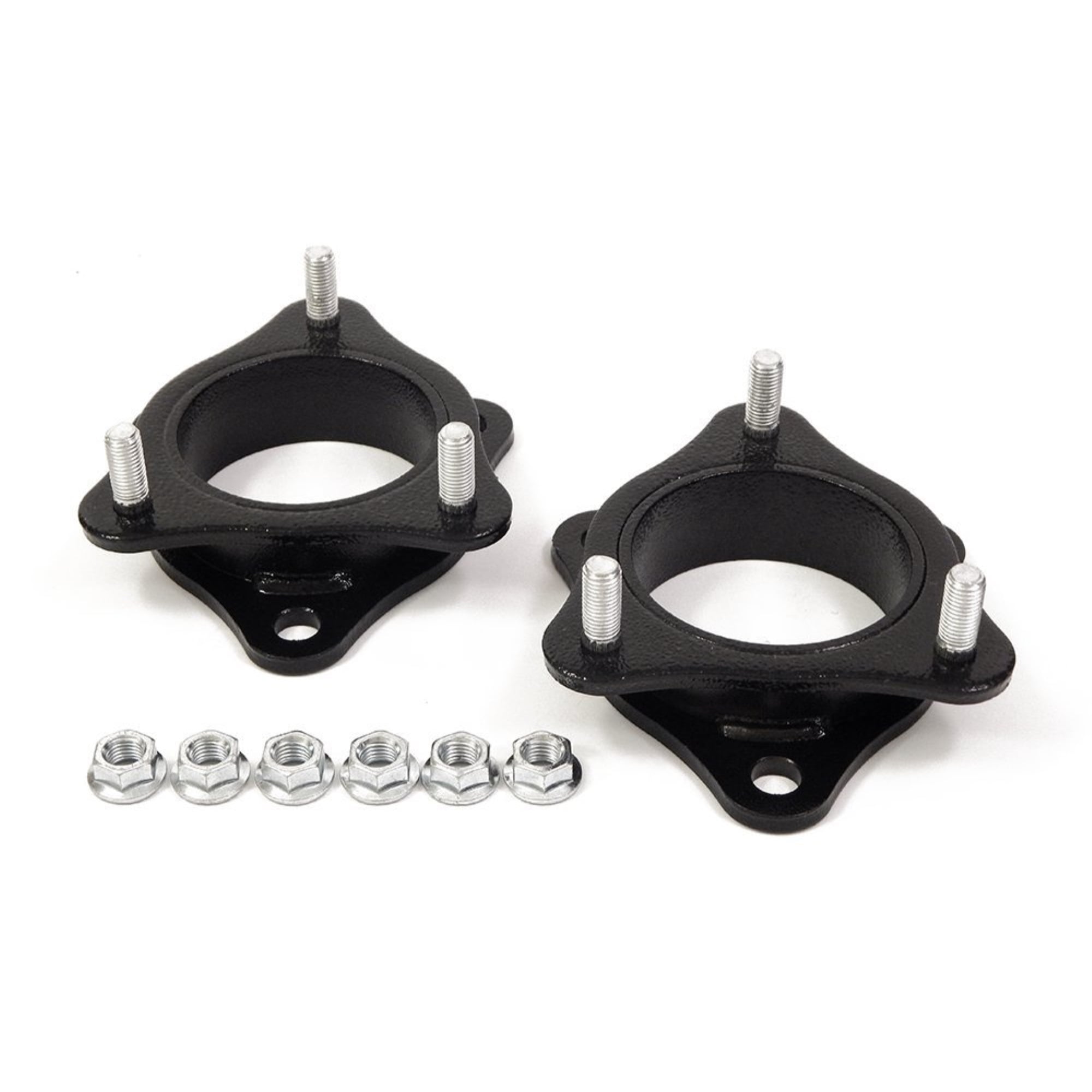 Southern Truck 25027 2" Strut Extension, regular, fits 2004-2014 ford f ...