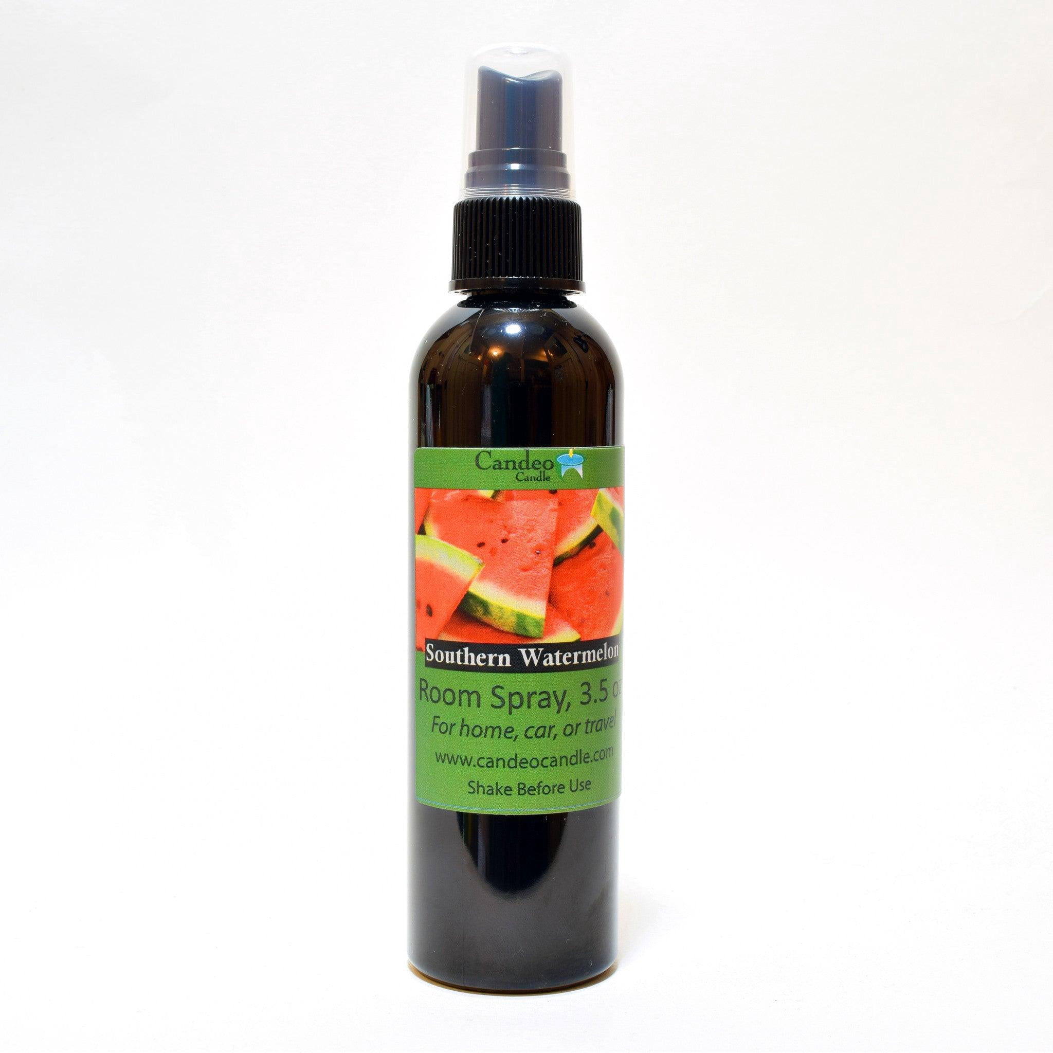 Southern Watermelon, 3.5 oz Room Spray - Walmart.com