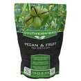 SouthernGRO Pecan & Fruit Tree Fertilizer 10lb. Bag (12-04-04 1% S 1% ...