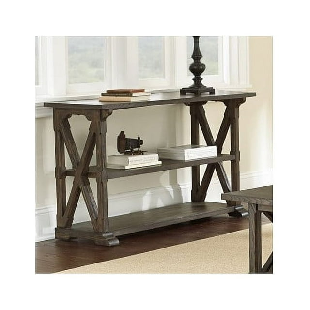 Southfield Sofa Table - Walmart.com