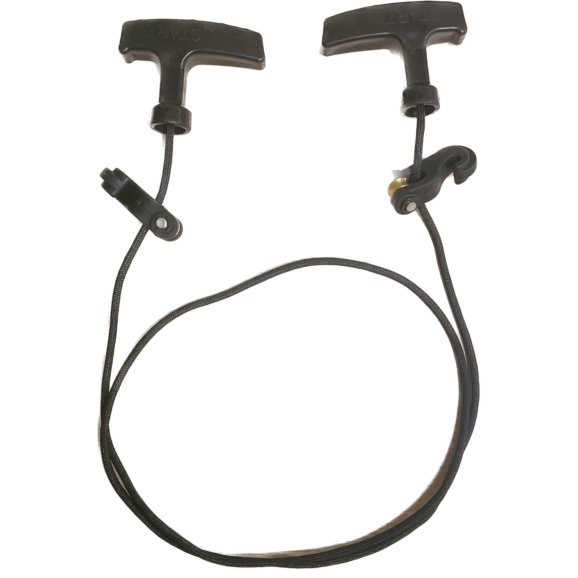 Southland Archery Supply SAS Wizard Universal Crossbow Rope Cocking ...