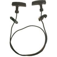 Tenpoint Crossbows Technologies Acudraw Cocking Device - Walmart.com