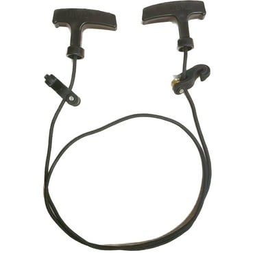 Barnett Universal Crossbow Puller, Crank Cocking Device, 93% Reduction ...