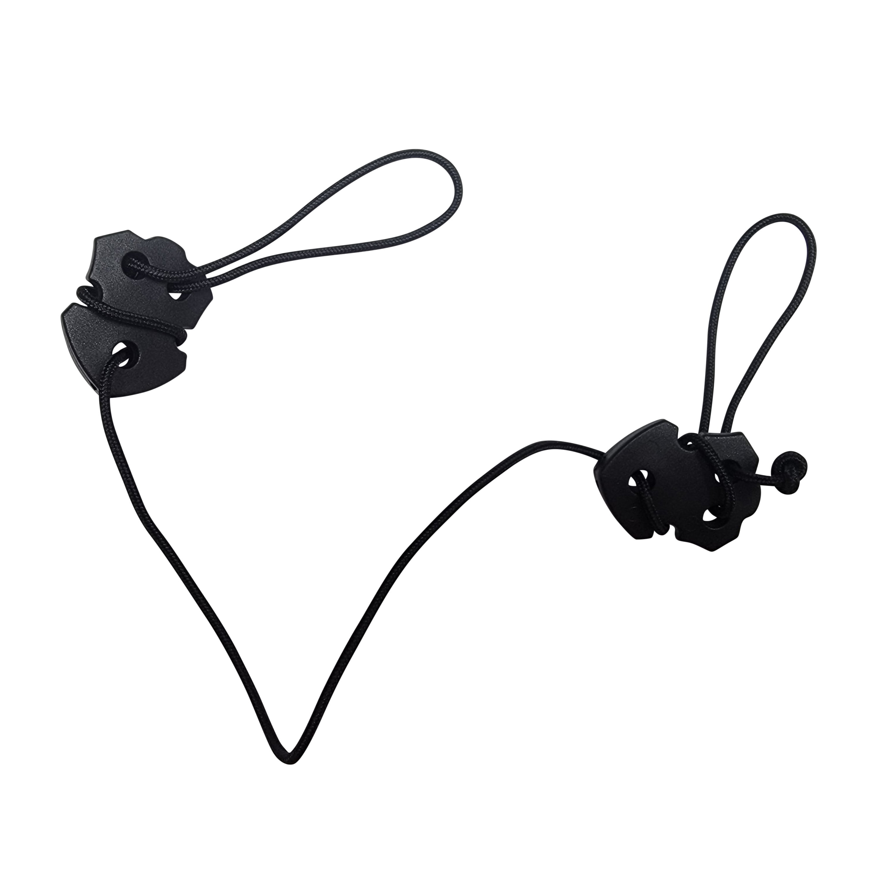 Southland Archery Supply Stringer Device for Rogue Pistol Crossbows ...