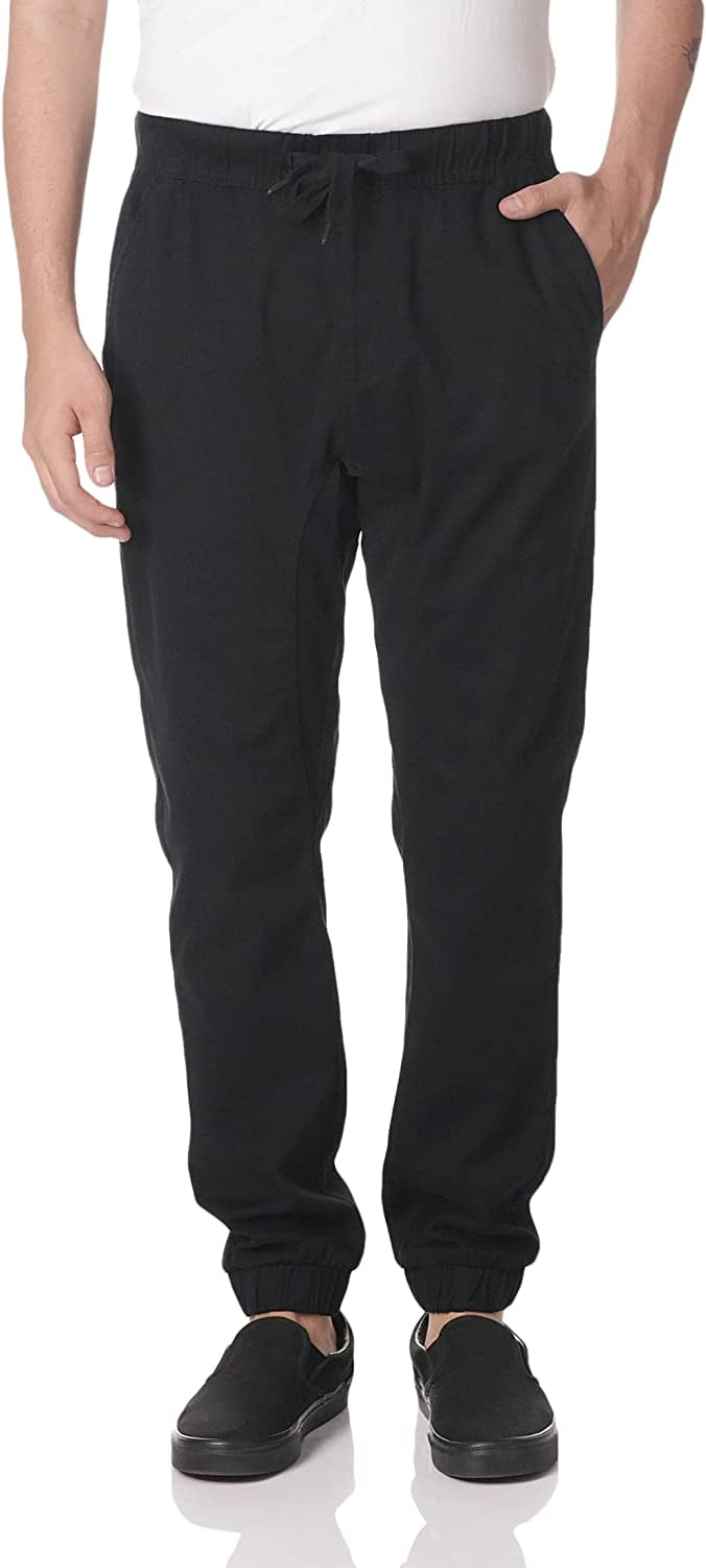 SOUTHPOLE Mens Pants in Mens Clothing - Walmart.com SOUTHPOLE Mens Pants in Mens Clothing - Walmart.com