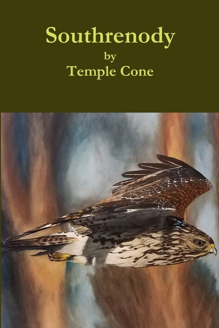 Temple Cone