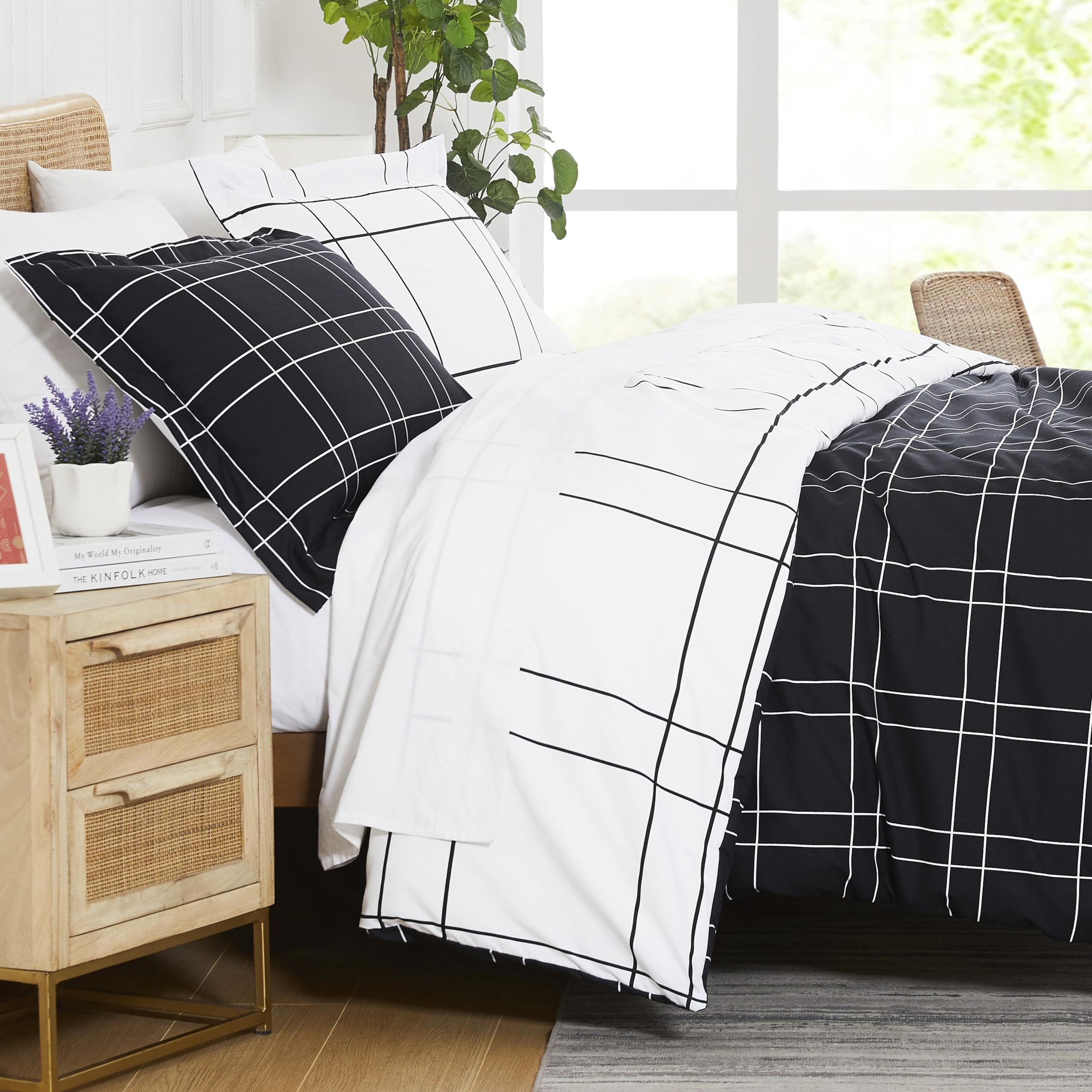 108 X 98 Duvet Cover