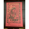 Big Chief Southwest Big Chief Tablet, 8 X 12", 48 Pages - Walmart.com