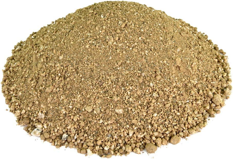 Southwest Boulder & Stone Landscape Decomposed Granite Natural, Crushed ...