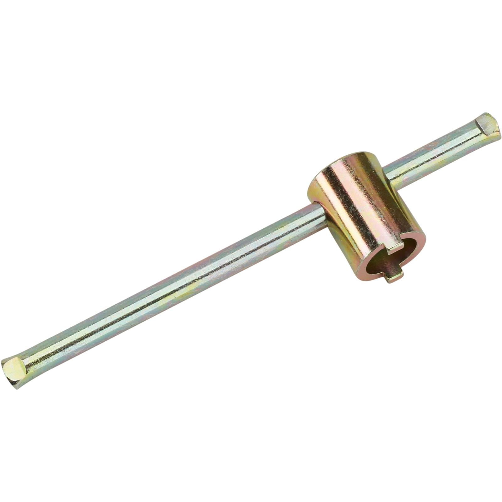 Southwest Reproductions 280908 Window Guide Roller Nut Tool, Camaro ...