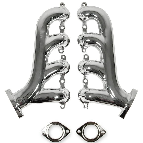 Ls Marine Manifolds
