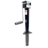 Pro Series EA20000303 A-Frame Jack - Walmart.com