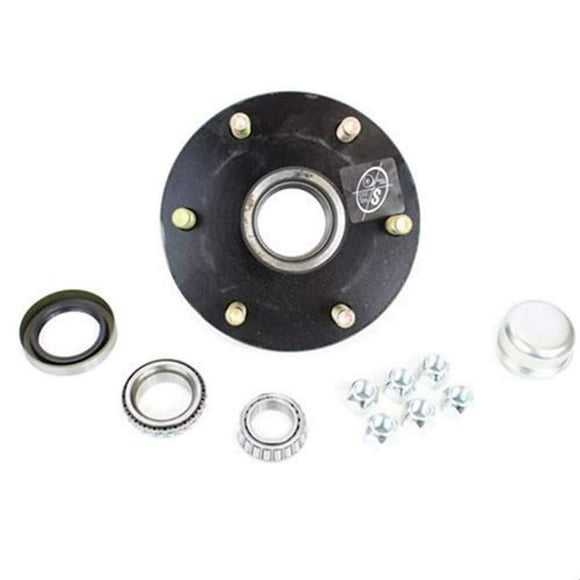 Southwest Wheel - Walmart.com