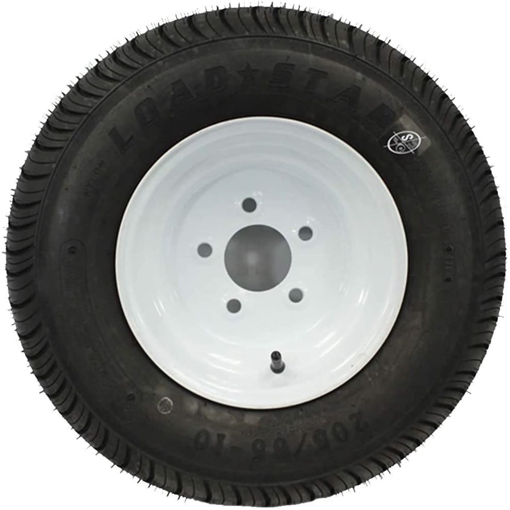 Southwest Wheel And Tire