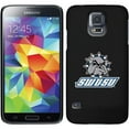 Southwestern Oklahoma State Mascot SWOSU Design on Samsung Galaxy S5 ...