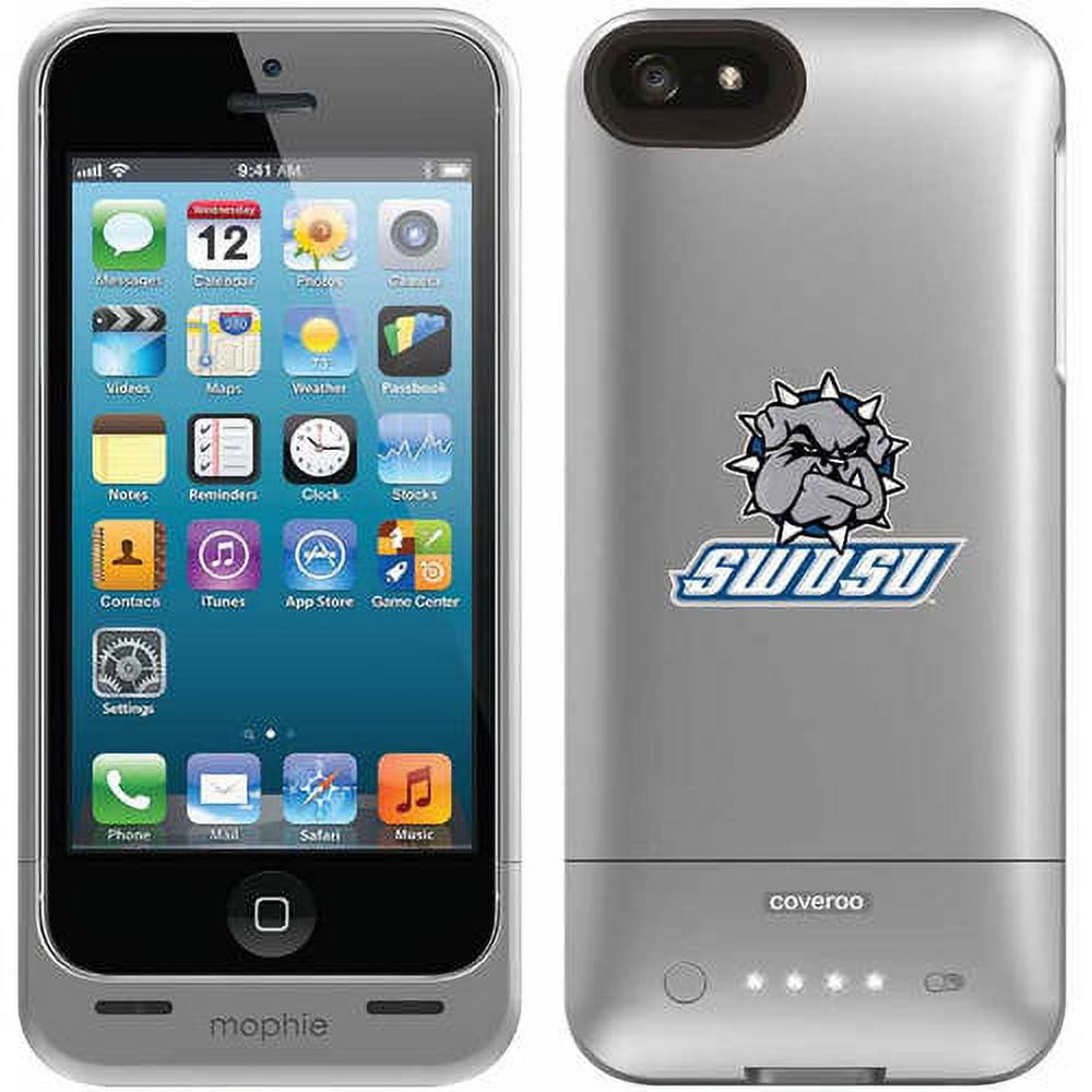 Southwestern Oklahoma State Mascot Swosu - Walmart.com