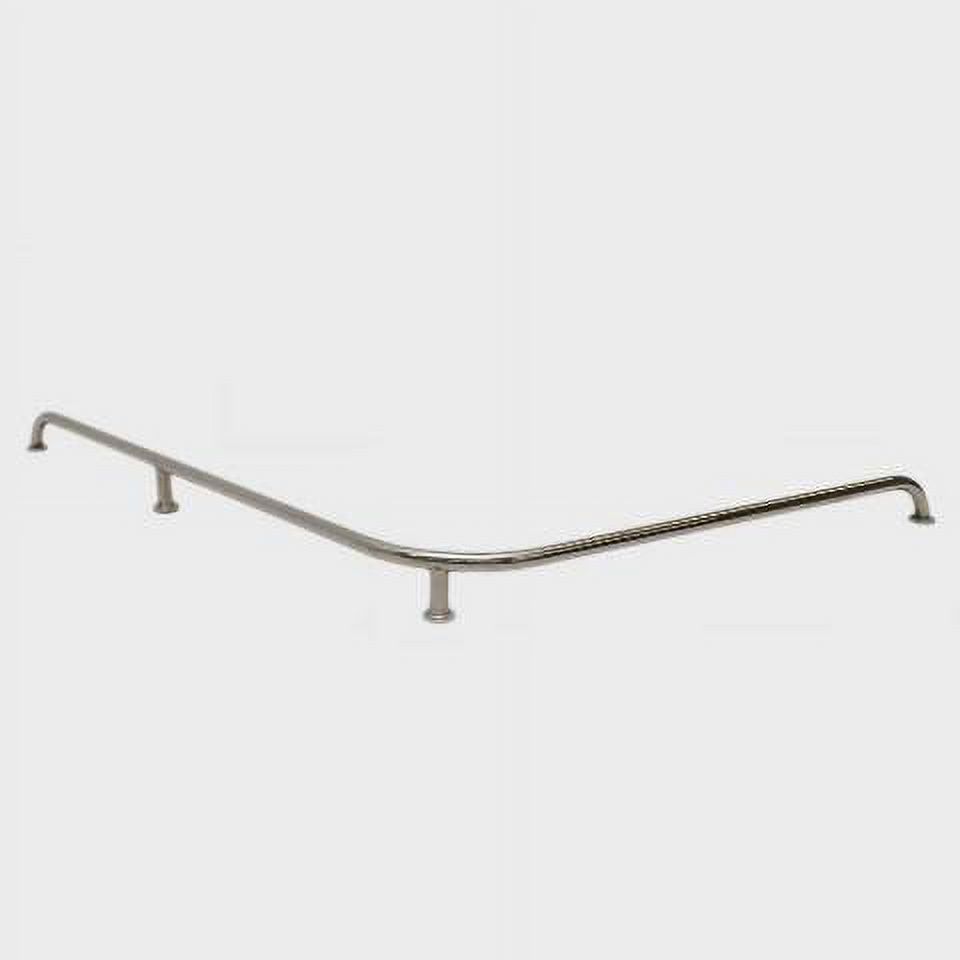 Southwind Boat Galley Rail 13-1154 | 200 SD 24 3/4 x 19 1/2 Inch ...