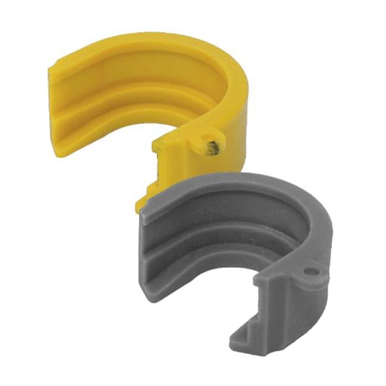 Southwire 1/2x3/4 Pvc Lt Rmvl Tool 67601204 - Walmart.com