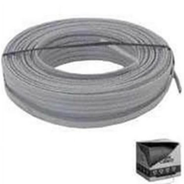 Southwire Romex SIMpull 14/2 25' Residential NM-B Cu Indoor Electrical ...