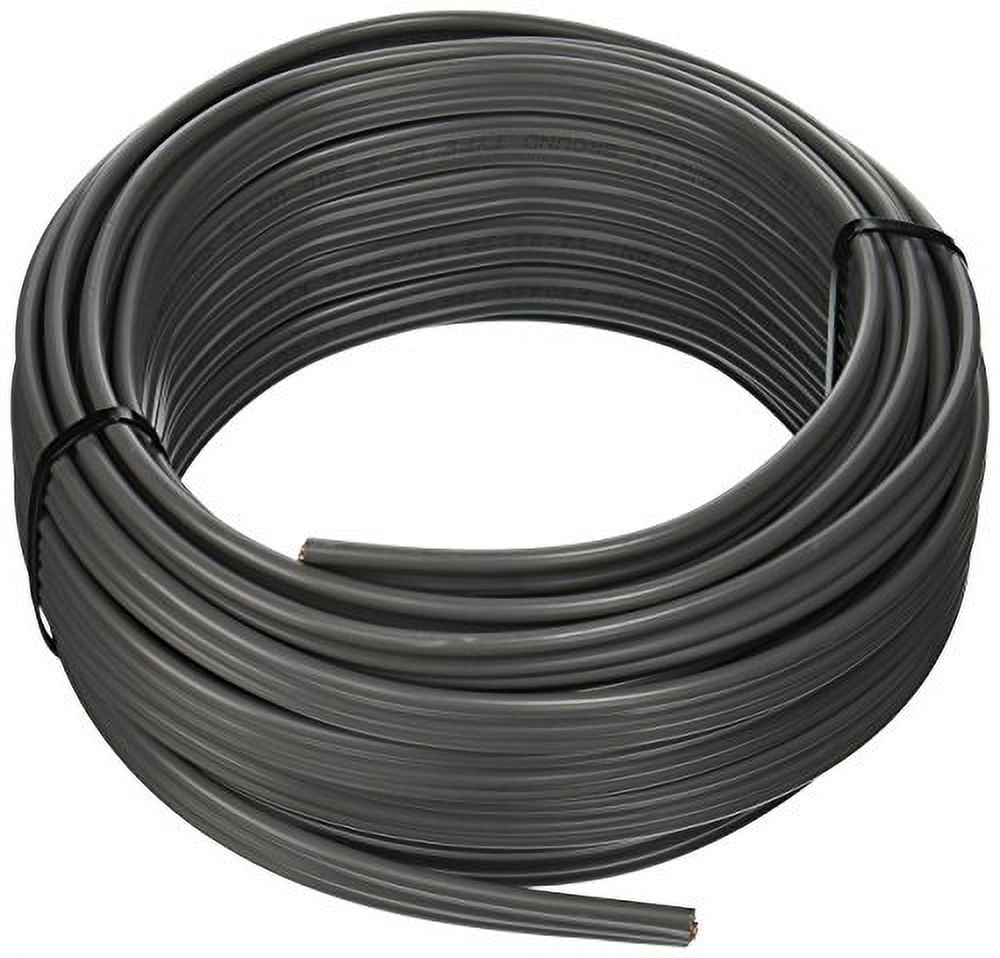 Southwire 13059122 Romex SIMpull 103Uf-Wgx50 Type Uf-B Building Wire ...