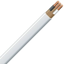 14-2 Wire
