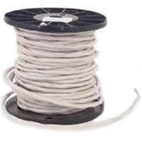14-2 Wire
